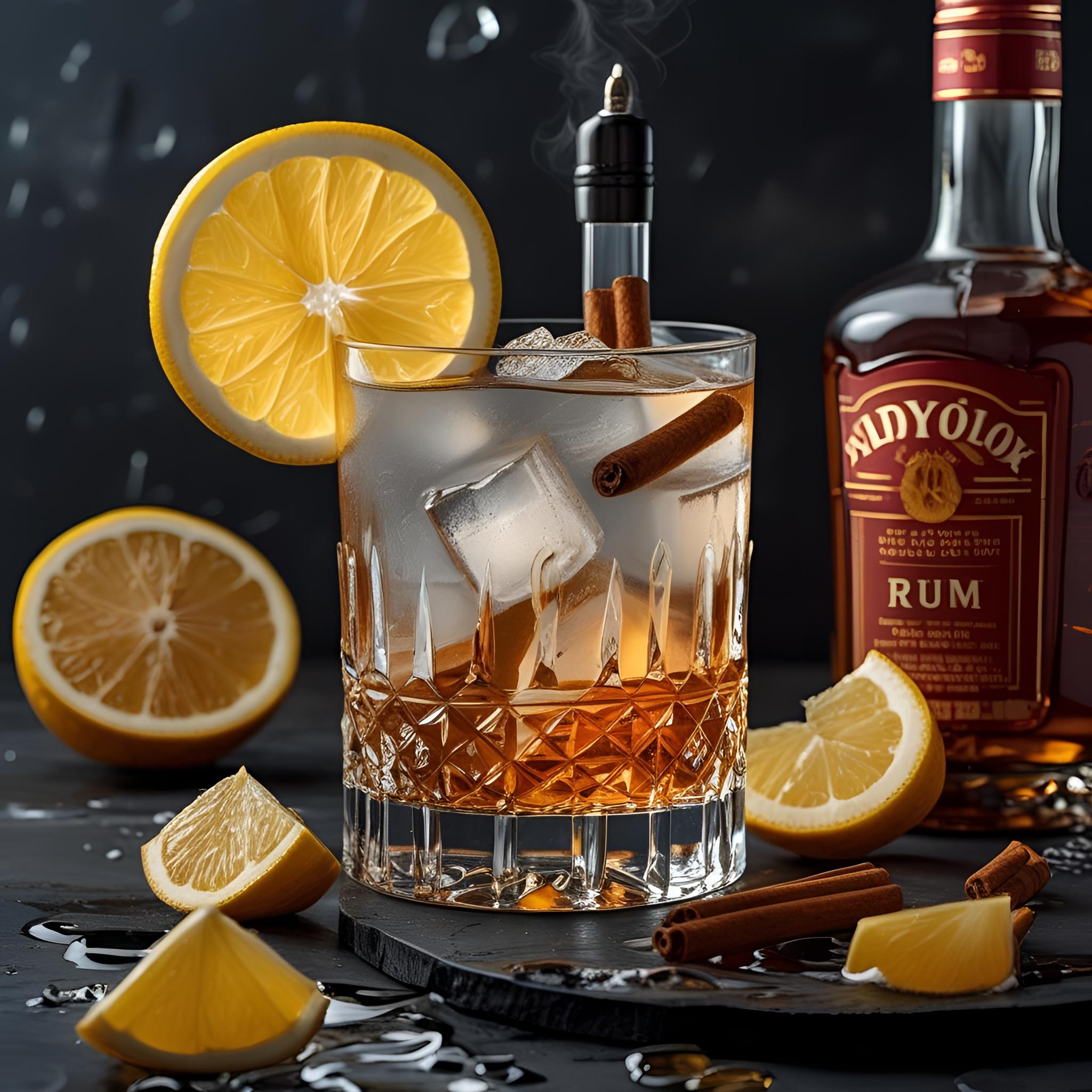 28 Ocak 2026 Güncel Rom Fiyatları | Bacardi, Havana Club, Captain ...